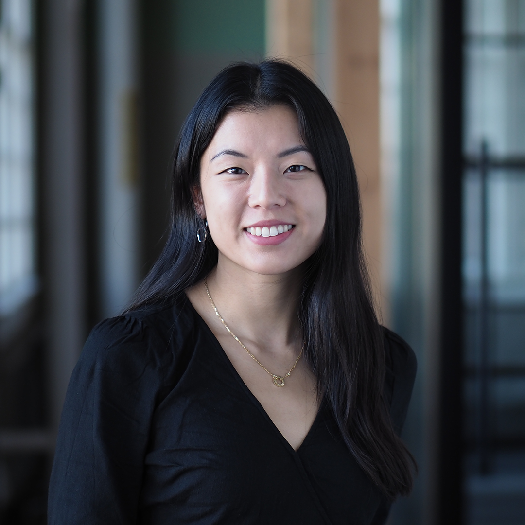 Screen Buddy | James Dyson Award