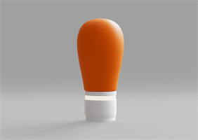 CareDot | James Dyson Award