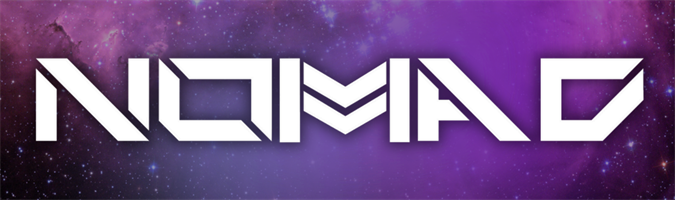 Nomad – Modular Mars Rover | James Dyson Award