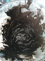 Pili Seal | James Dyson Award