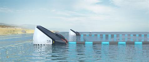 SHIELD | James Dyson Award