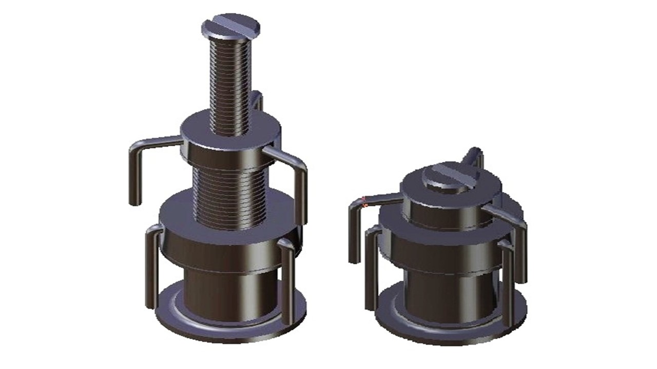 SwiSH | James Dyson Award