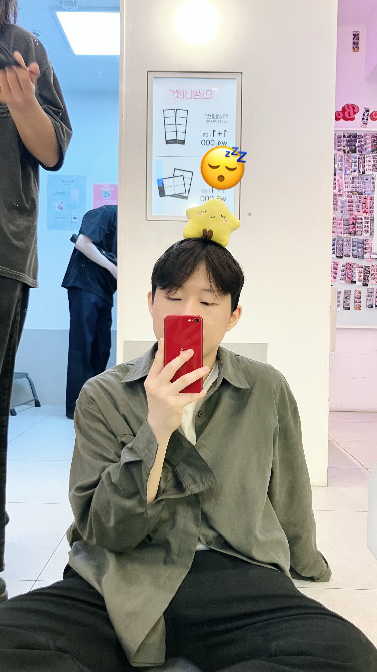 oopSSafe | James Dyson Award