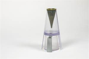 NAO | James Dyson Award