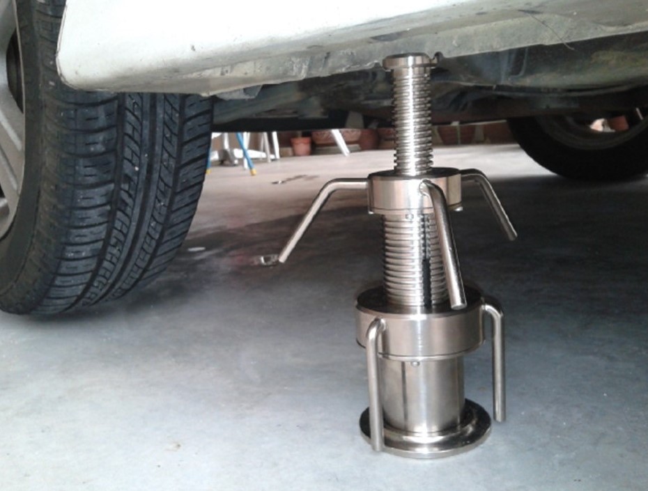 SwiSH | James Dyson Award