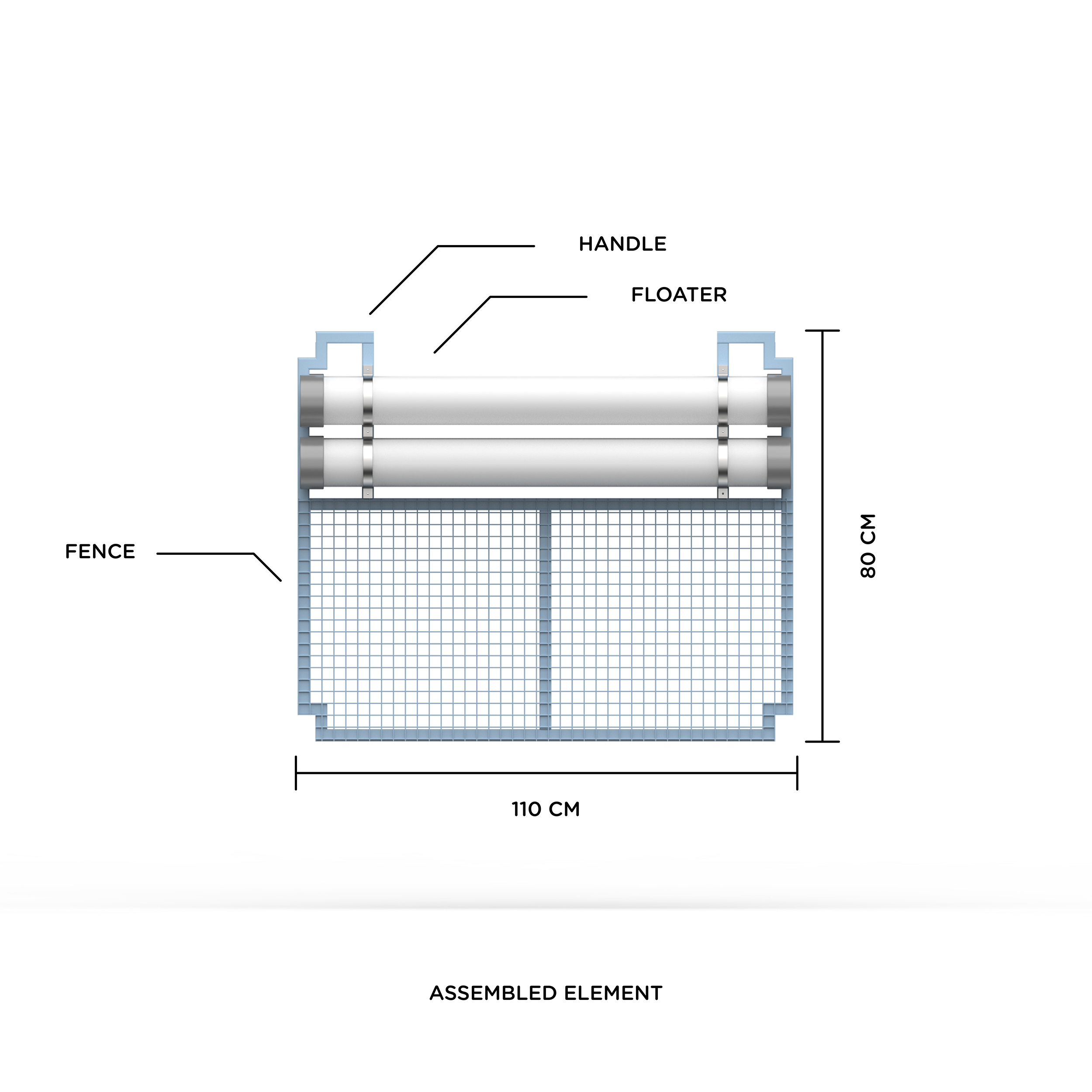 TrashBoom | James Dyson 設計大獎
