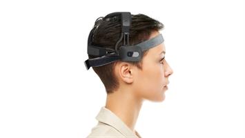 Open Source Brain Computer Interface Osbi James Dyson Award