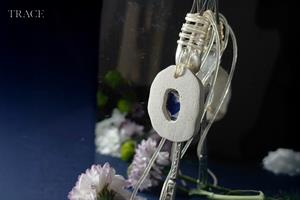 TRACE | James Dyson Award