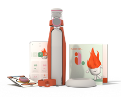 IDO | James Dyson Award