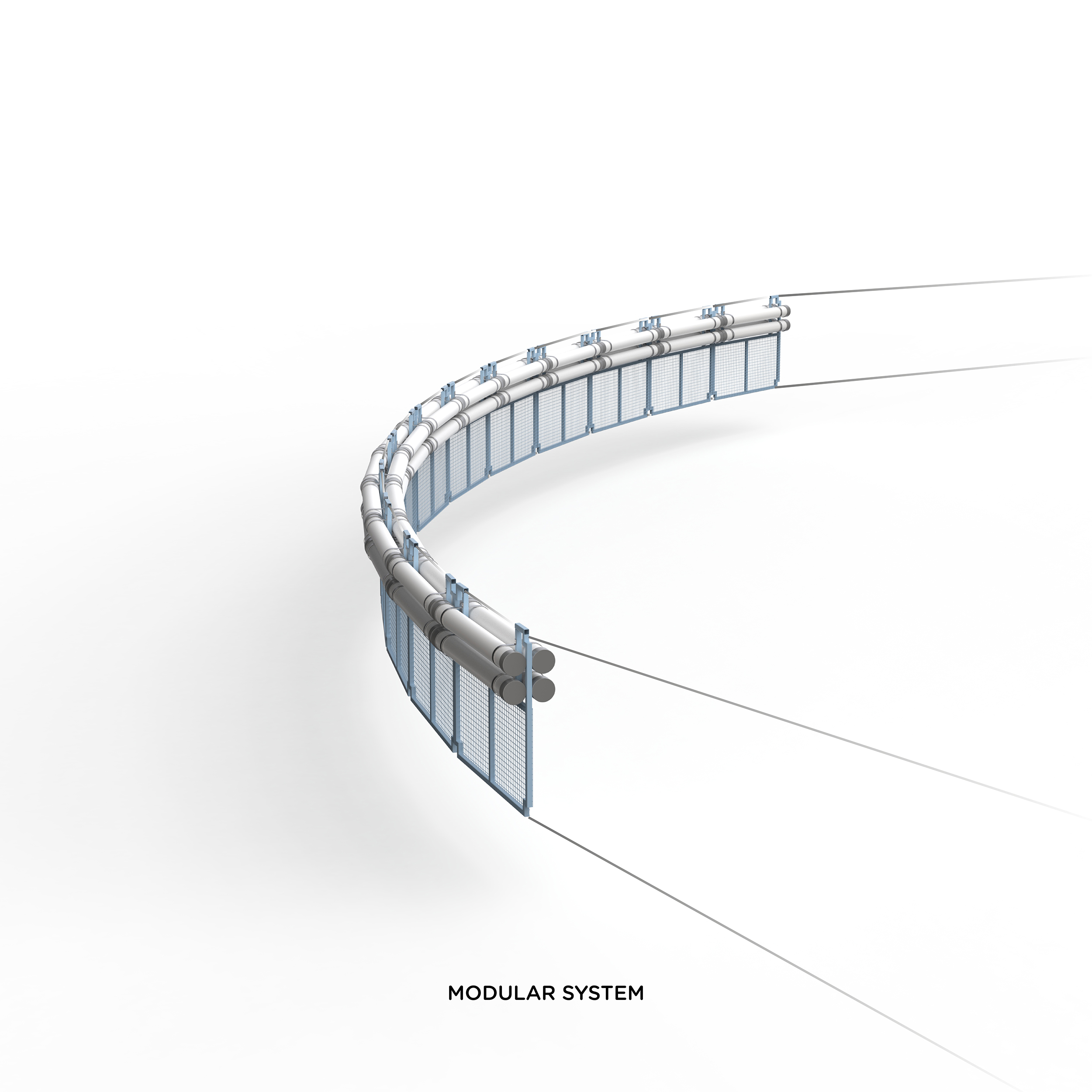 TrashBoom | James Dyson 設計大獎