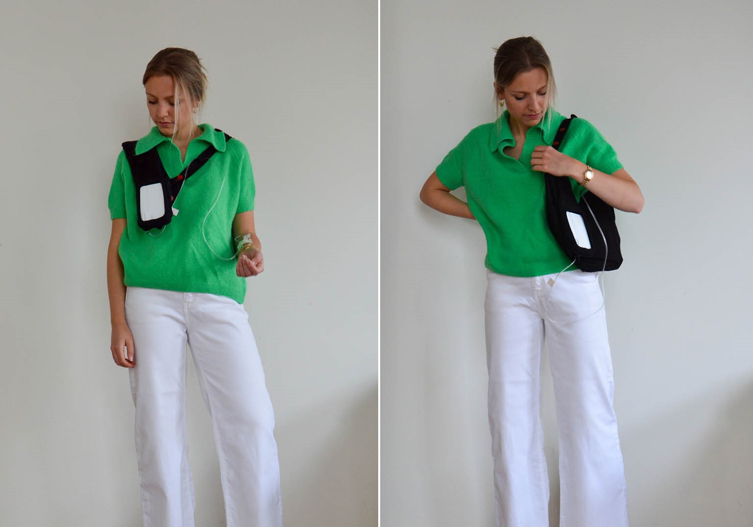 ivvy | James Dyson Award