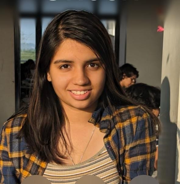 JAZZ | James Dyson Award