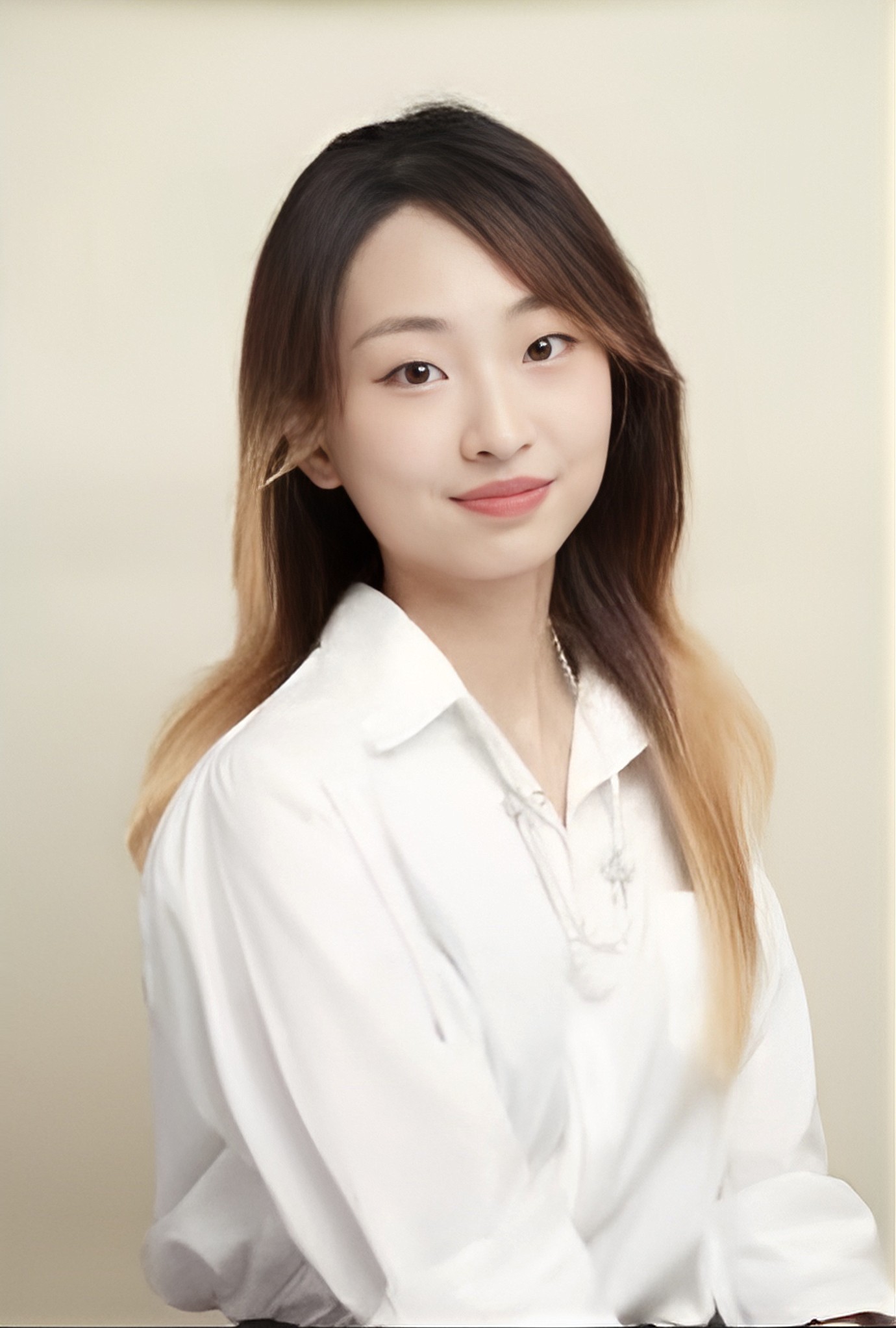 PathPulse | James Dyson Award