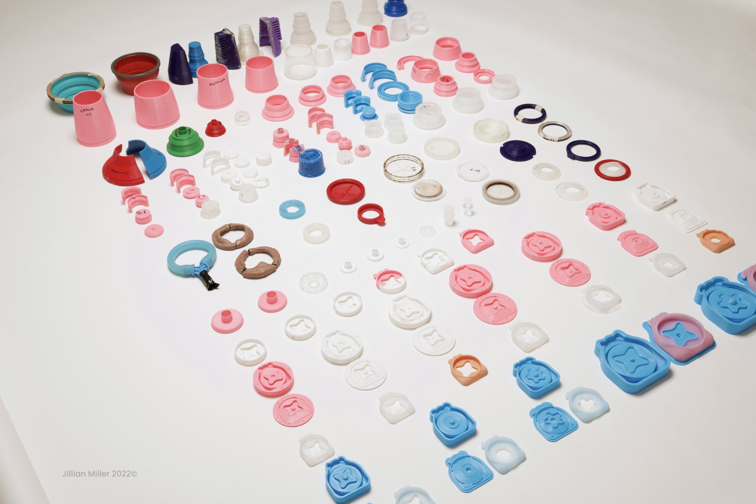 Somnum Pet-Friendly Anaesthesia Equipment | James Dyson 設計大獎