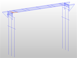 BIM TECHNOLOGIES IN BRIDGES PROJECTS | James Dyson Award
