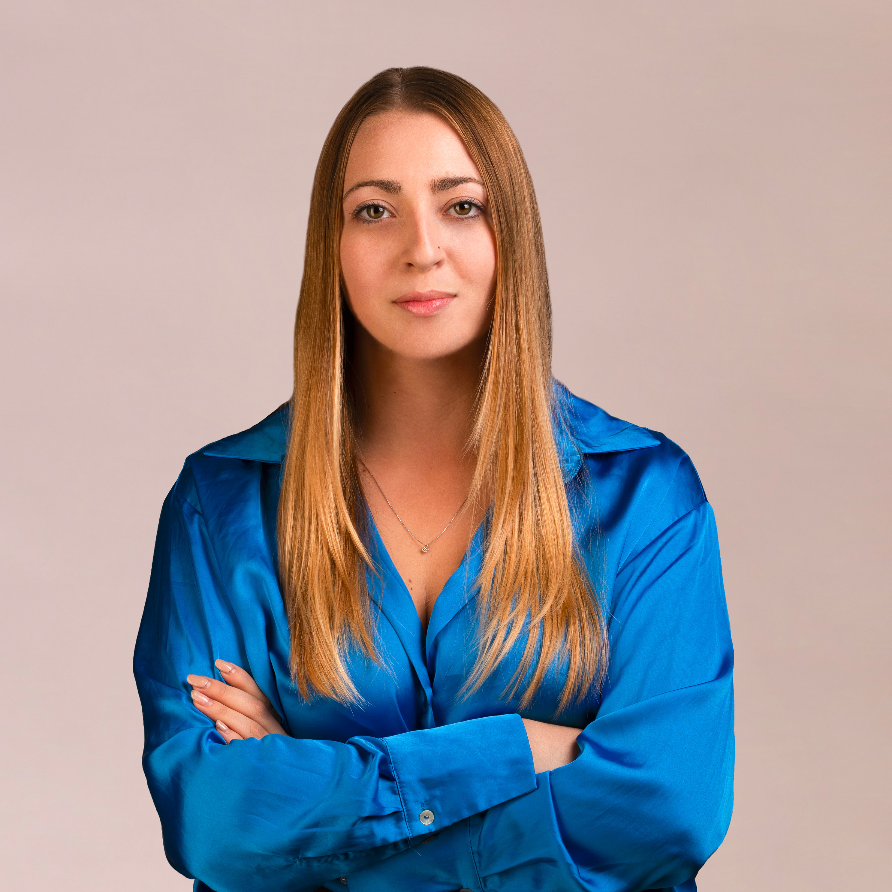 Cora | James Dyson Award