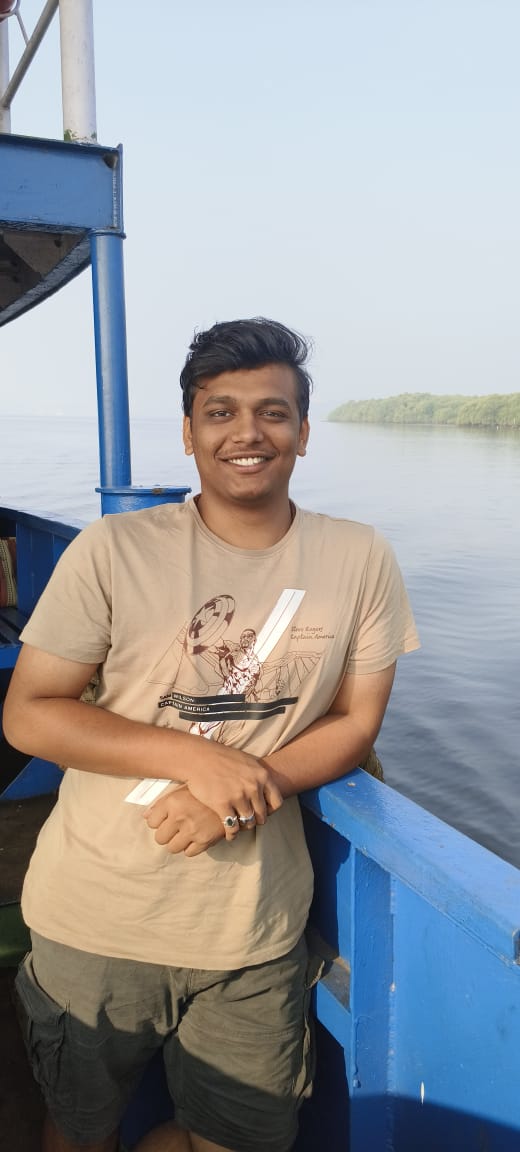 Modular Rapid Diagnostics Platform | James Dyson Award