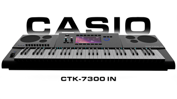 Keywave | James Dyson Award