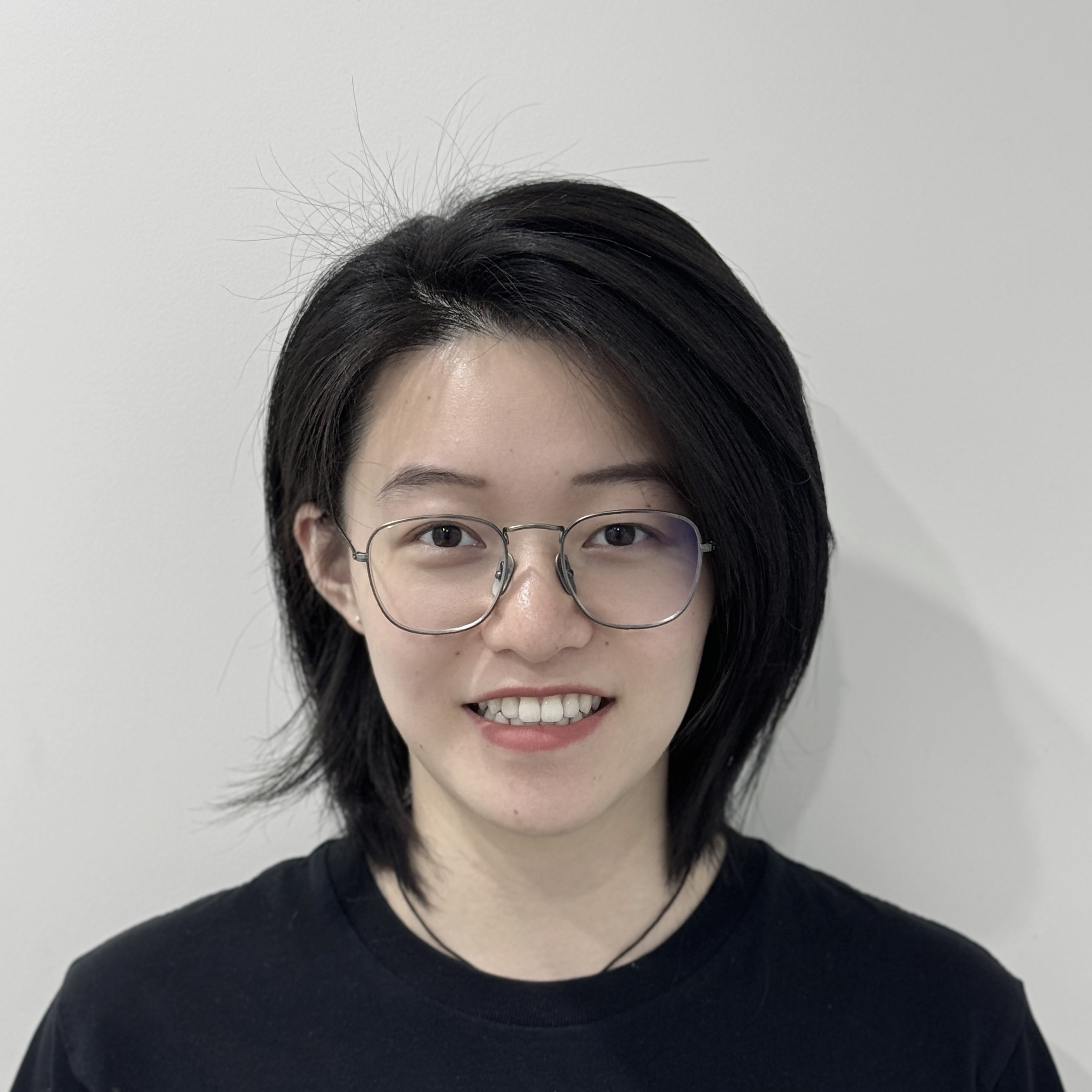 AMIKO | James Dyson Award