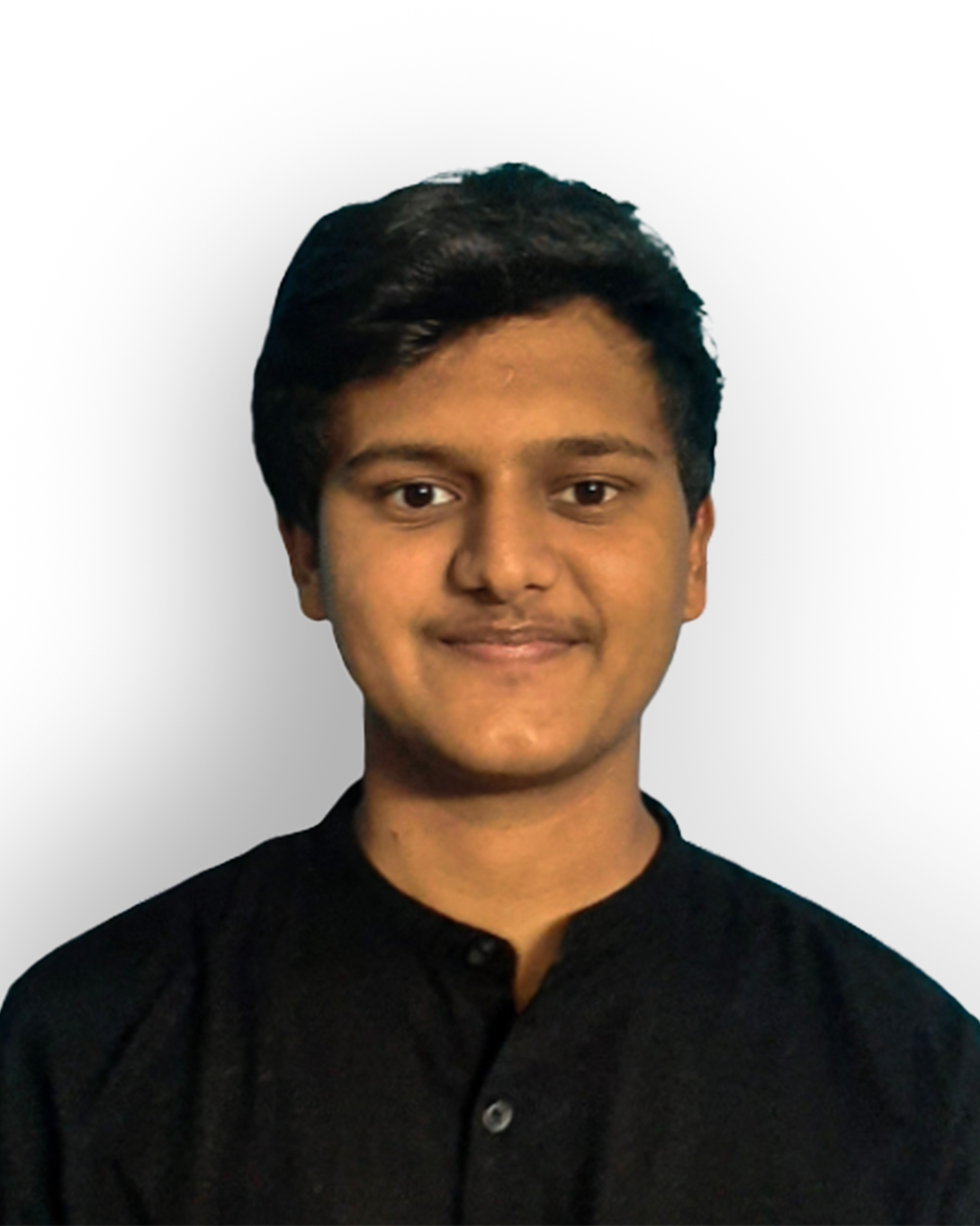 Wright Hook | James Dyson Award