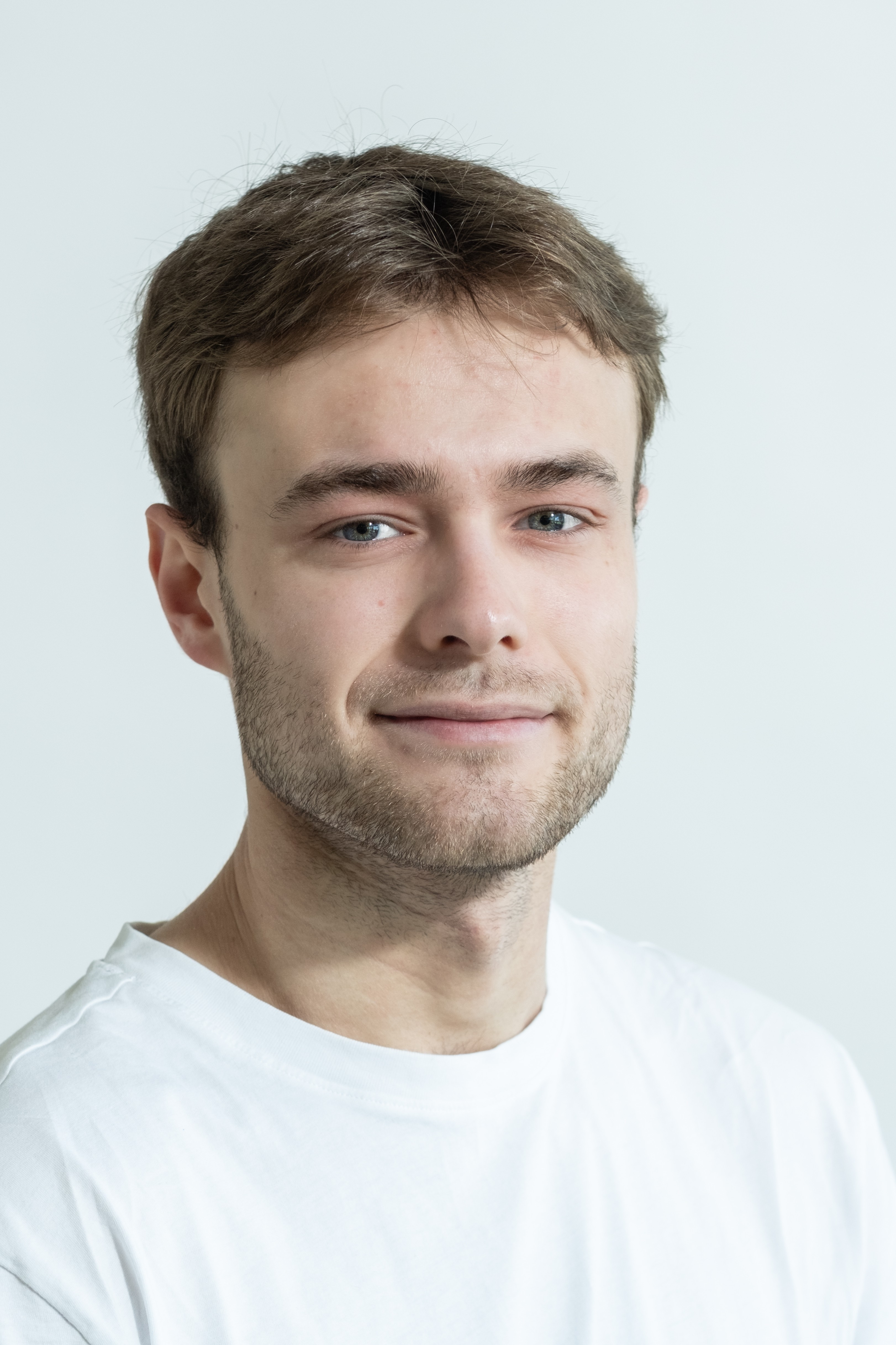 Säpö | James Dyson Award