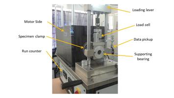 IoT Integrated Shaft Condition Monitoring System | James Dyson Award IoT Integrated Shaft Condition Monitoring System | James Dyson Award