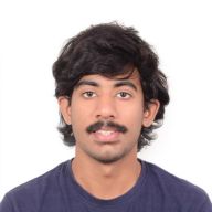 Ruah Clip | James Dyson Award