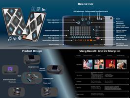 HYZONE氢原子 | James Dyson Award