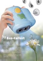 Eco-Collect | 戴森设计大奖