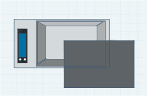 HEMO-GUARD Blood Transportation Box | James Dyson Award