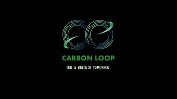 Carbon Loop | جائزة جيمس دايسون