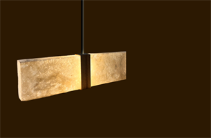 Cerra | James Dyson Award