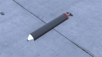 Hooke | James Dyson Award